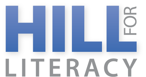 Literacy Launch Institutes | Soar into New Learning!